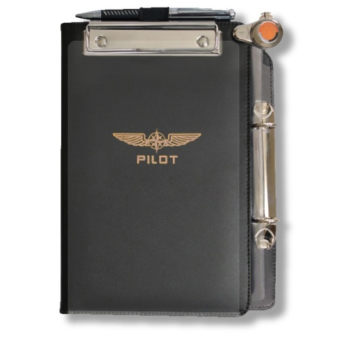 Pilot Kneeboards/Kneeboards/Pilot Supplies