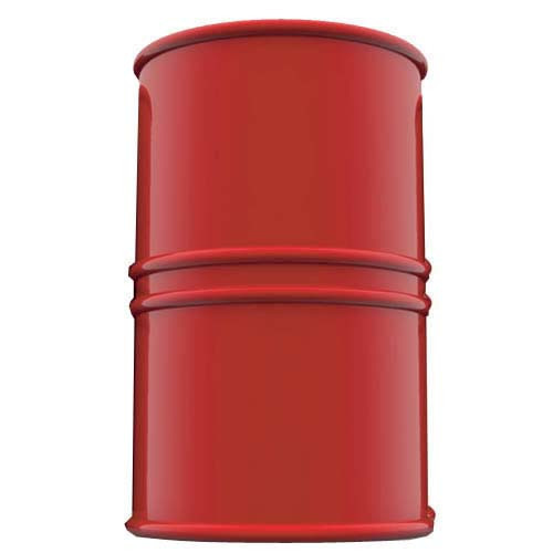 AeroShell Turbine Oil 2 - 209 Litre Drum