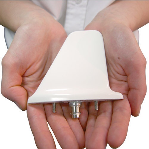 Comant Antenna CI-105 Transponder/DME