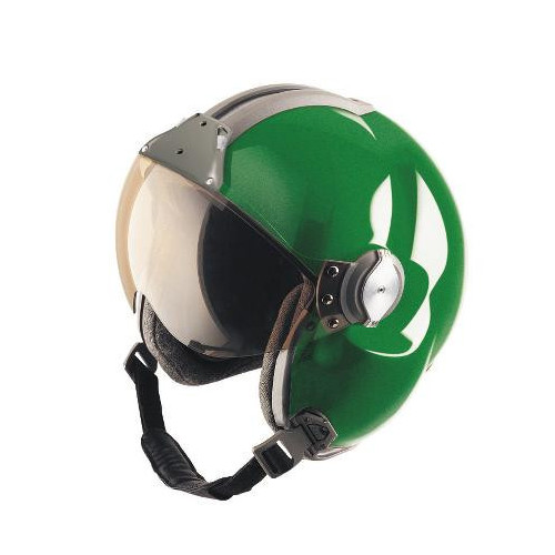 MSA LH250 Helmet