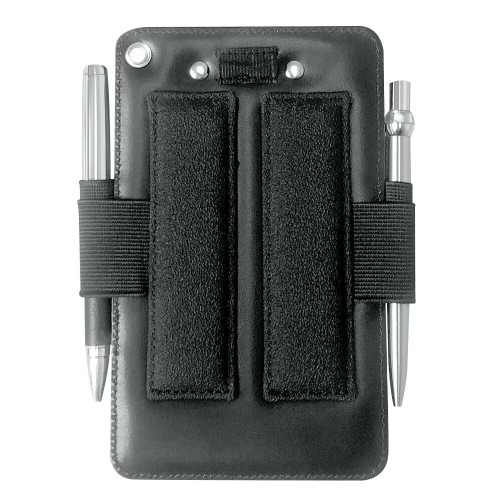 Design4Pilots Piccolo Kneeboard