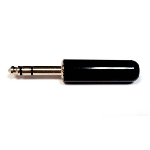 General Aviation Mic Plug PJ068