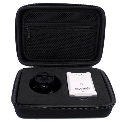 SkyEcho 2 - uAvionix