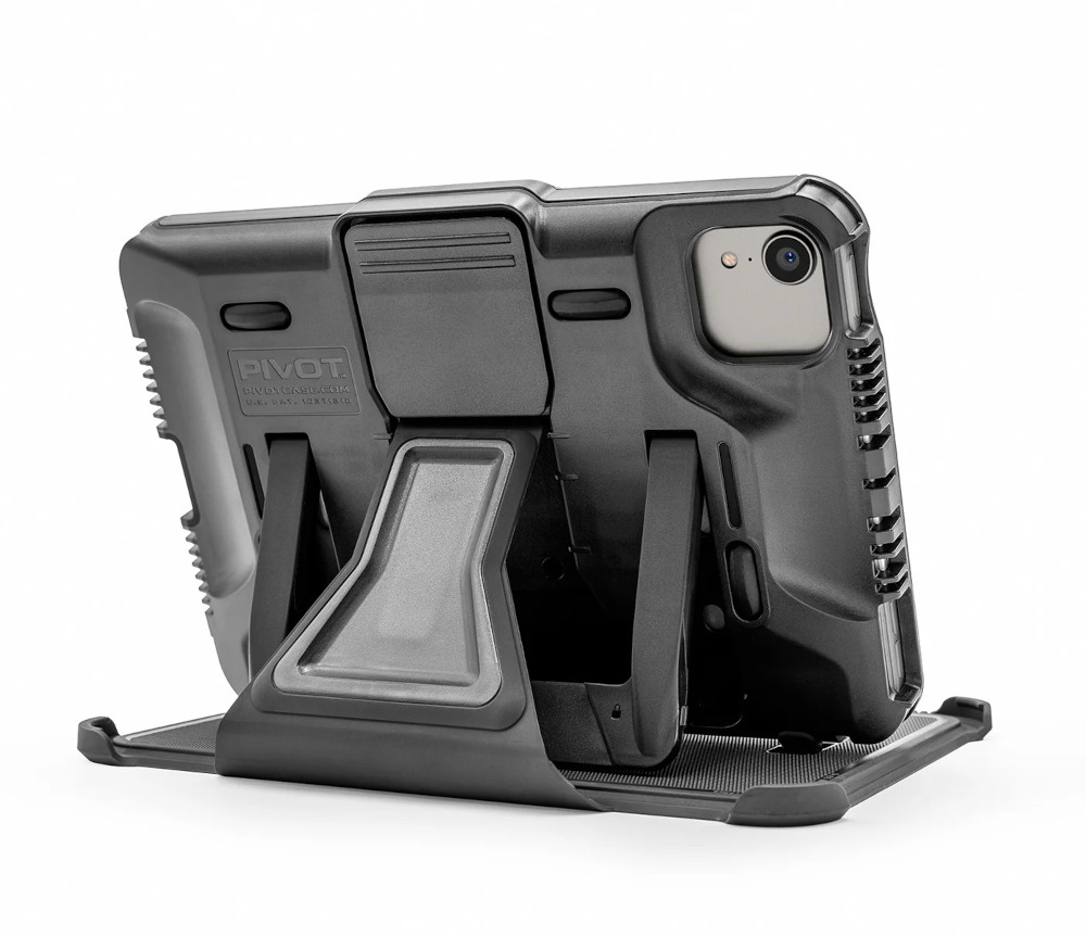 Pivot Case Ipad Mini 6