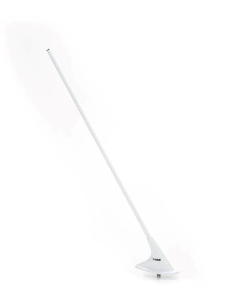RAMI AV-10 VHF COM Antenna