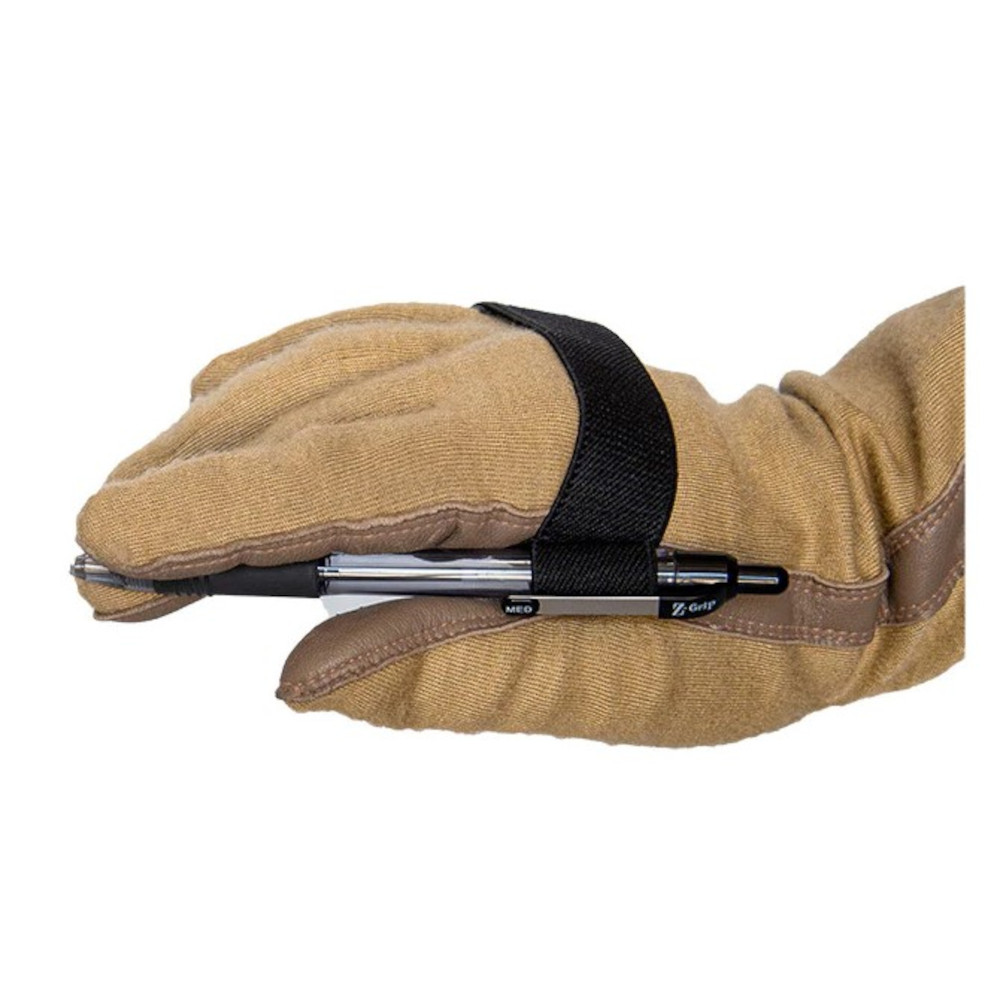 FlyBoys Elastic Pilot Pen Loop