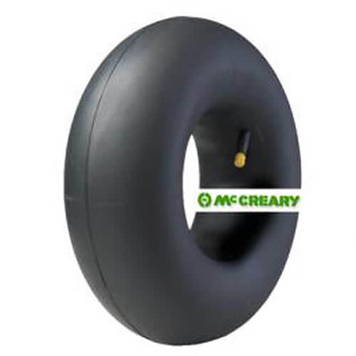 Aircraft Inner Tube 600-6 Valve TR-20