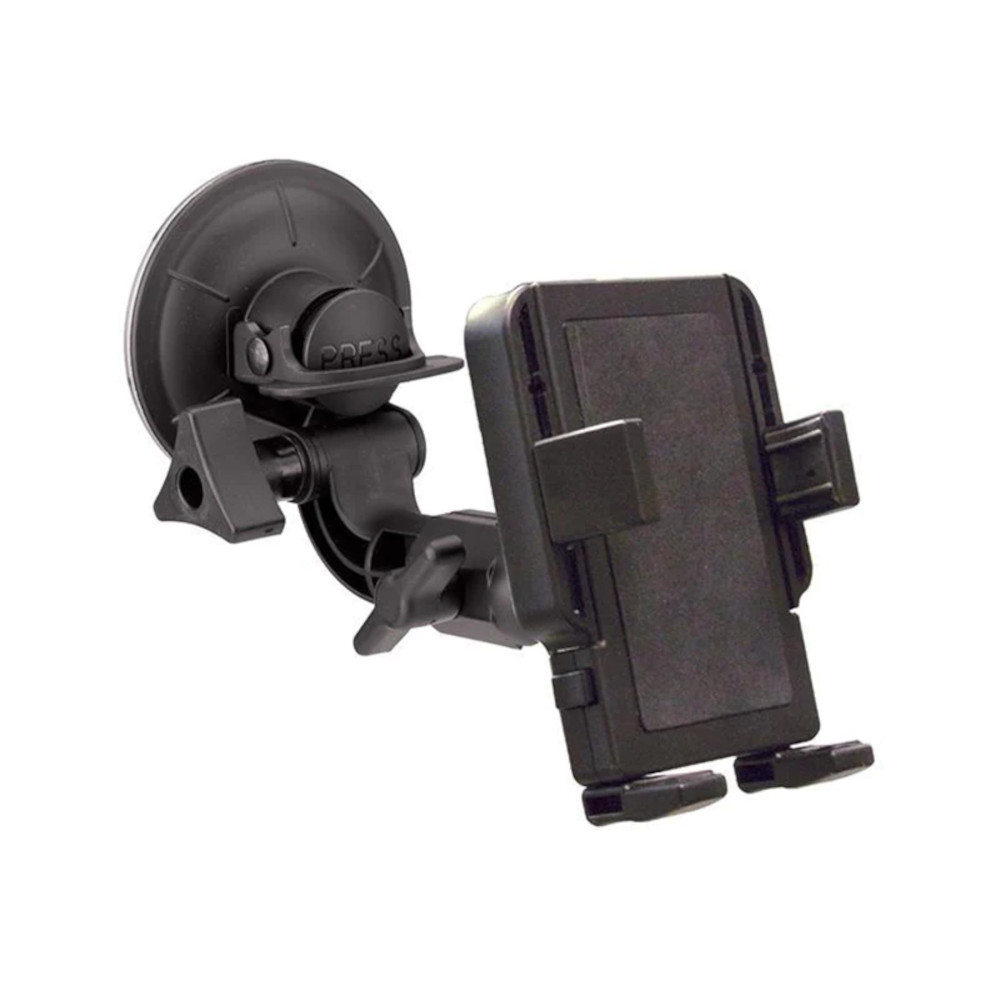 PIVOT PortaGrip Phone Mount