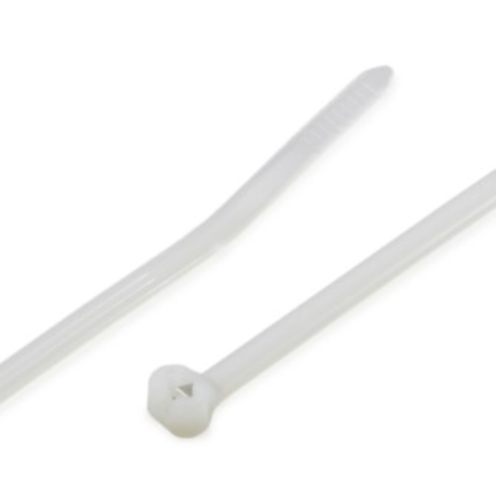TY-RAPS - TY23M 100 Pack TY-RAPS - TY23M 100 Pack