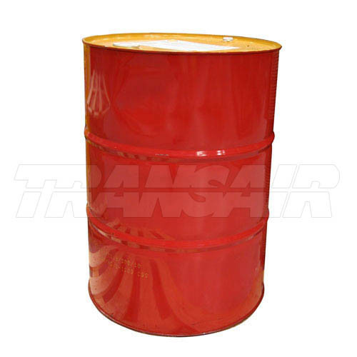 AeroShell W80 - 55 USG DRUM