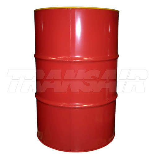 AeroShell Calibrating Fluid 2 - 202 Litre Drum