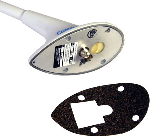 Comant Antenna CI-121 VHF Comm