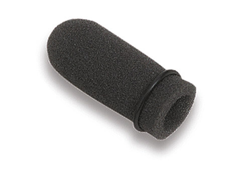David Clark M-5/M-7 Microphone Sock