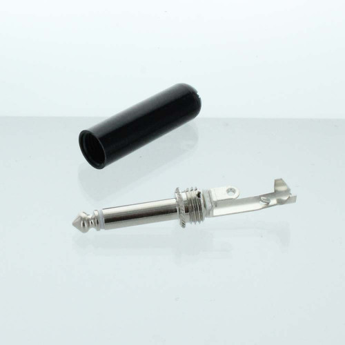 General Aviation Phone Plug PJ055B