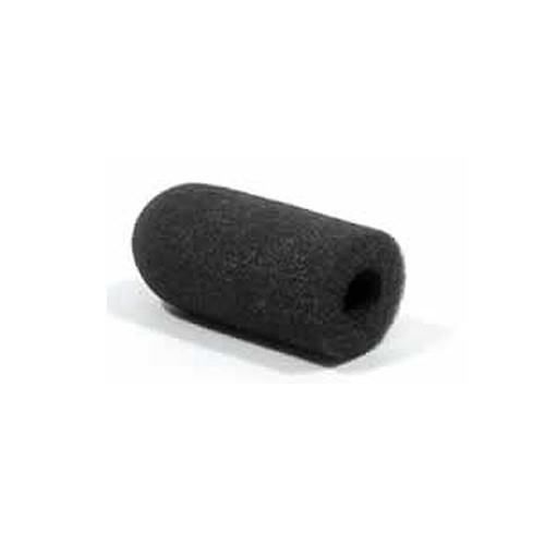 Transair Large Mic Sock