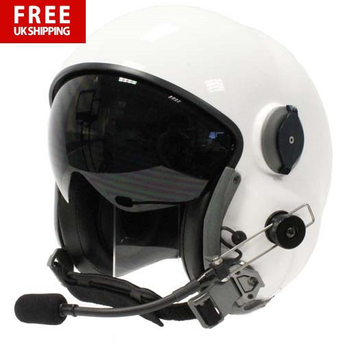 MSA Helmet LH050