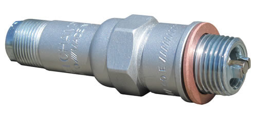 Champion Spark Plug REM37BY